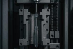 PET Plastic: Preform Meaning & Sustainable Bottling